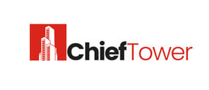 A catchy and brandable domain, "Chieftower.com," is available at Rooted ...