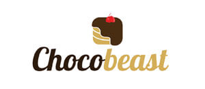 Short Brandable Domain Name | Rooted