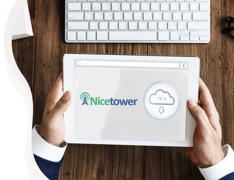 Short Brandable Domain Name | Rooted