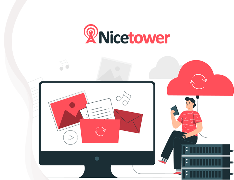 Short Brandable Domain Name | Rooted