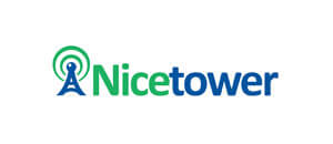 Short Brandable Domain Name | Rooted