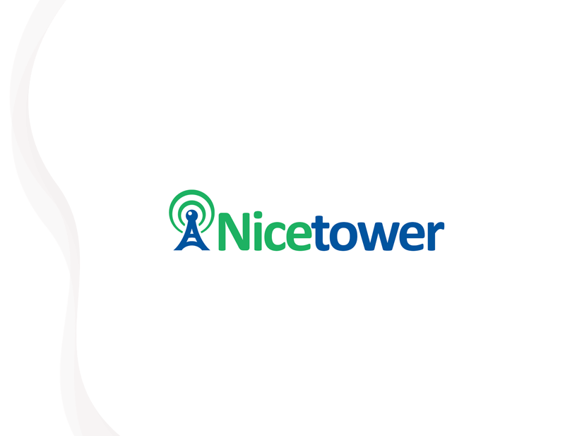 Short Brandable Domain Name | Rooted