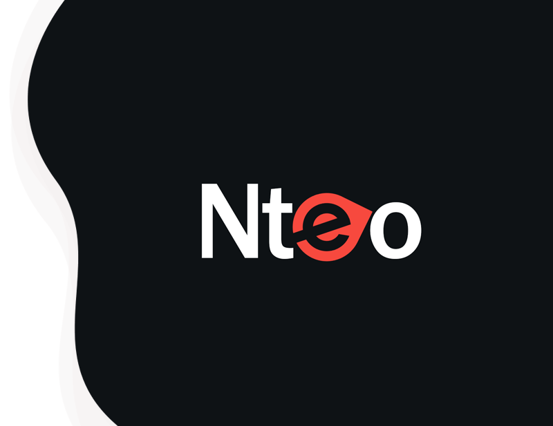 Short Brandable Domain Name | Rooted