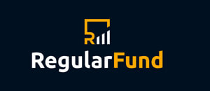 Short Brandable Domain Name | Rooted