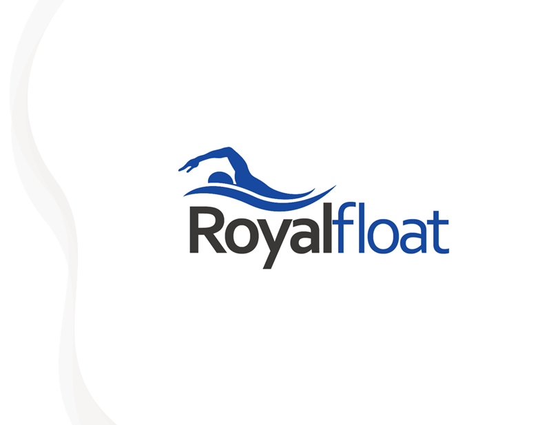 Short Brandable Domain Name | Rooted