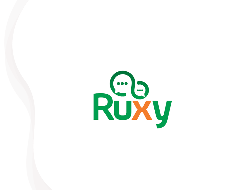 Short Brandable Domain Name | Rooted