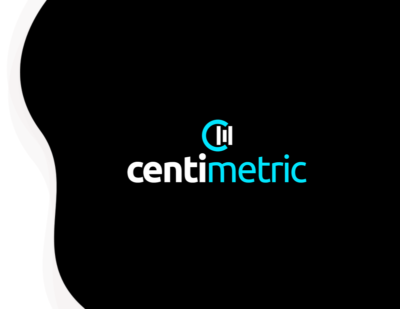 Short Brandable Domain Name | Rooted