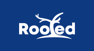 Available Domain Names for Sale | Rooted